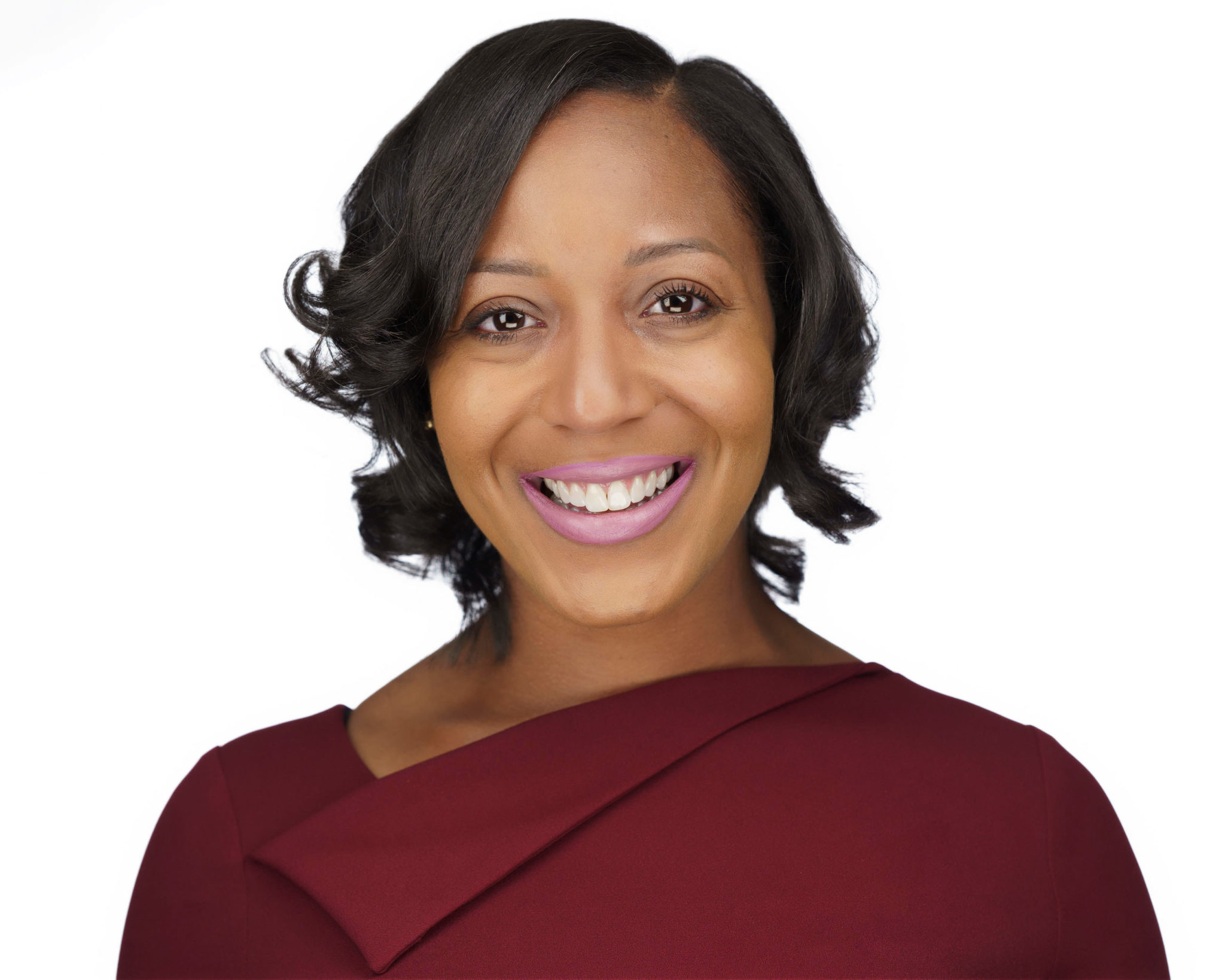 Bios | DCPS CEO Program