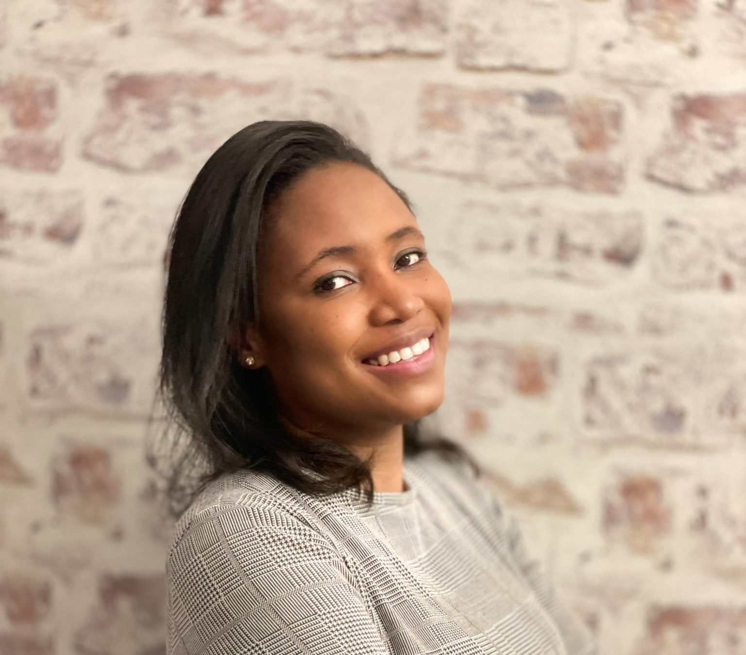 Bios | DCPS CEO Program